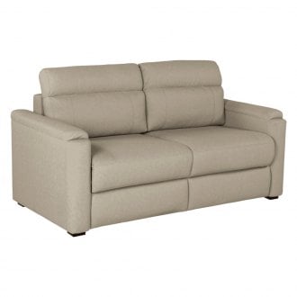 RV Sofas & Accessories - Jackknife, Tri-Fold - Covers, Legs - CAMPERiD