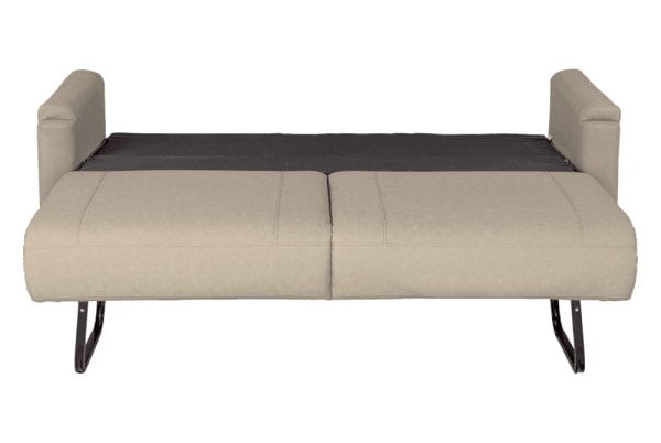 Thomas Payne 2020134969 72 Altoona Tri Fold RV Sofa CAMPERiD