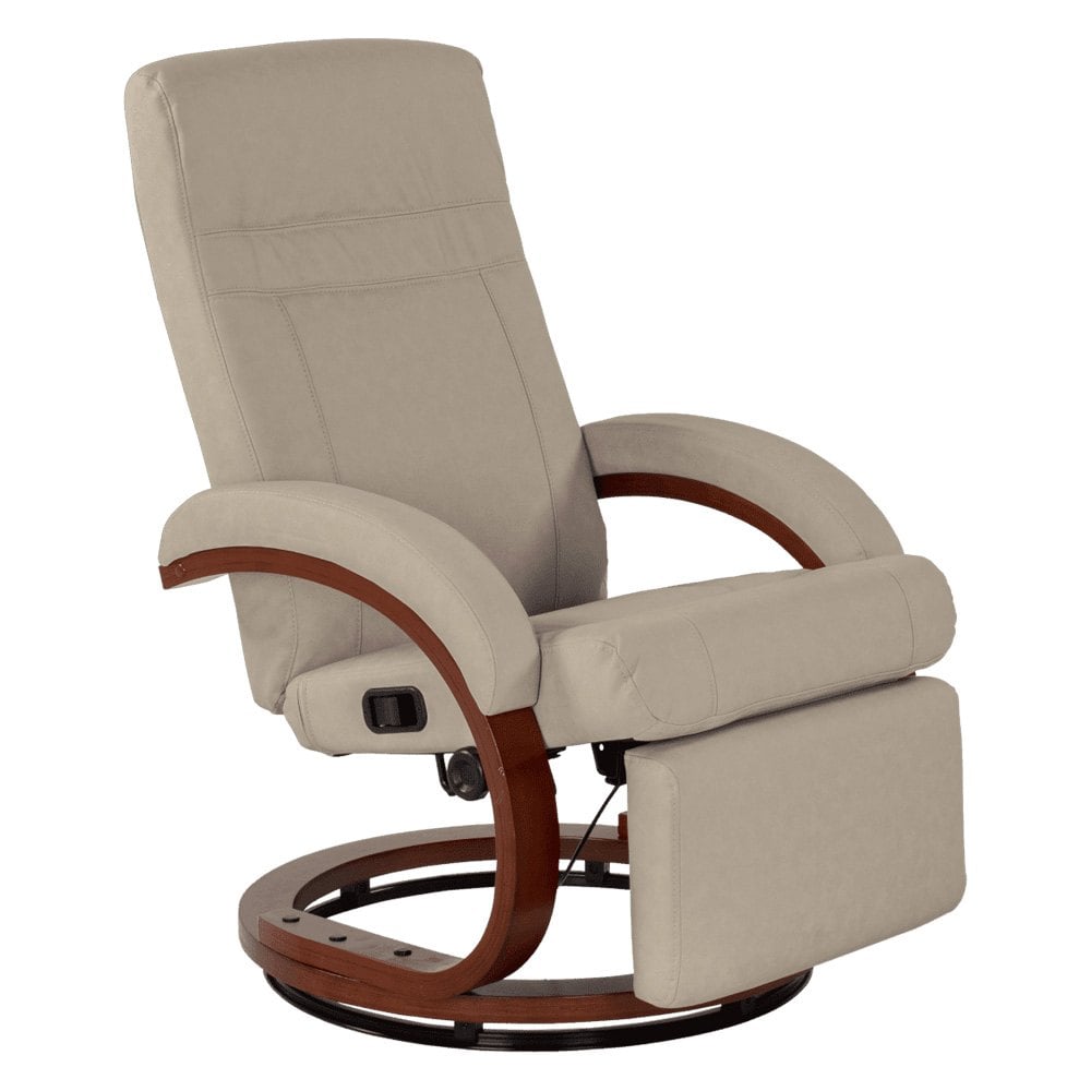 Rv euro chair recliner store