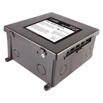 RV Automatic Transfer Switches | 50 Amp, 30 Amp, 90 Amp - CAMPERiD.com