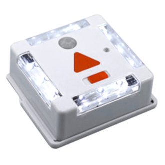 Tri-Lynx Corporation™ | RV Leveling Blocks, Wheel Chocks, LED Lights ...