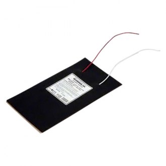 Ultraheat™ | RV Holding Tank & Drain Pipe Heaters - CAMPERiD.com