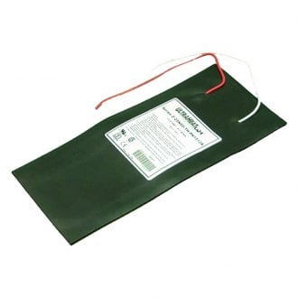 Ultraheat™ - RV Holding Tank & Drain Pipe Heaters | CAMPERiD