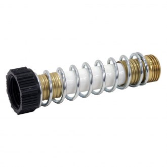 RV Hose Components - Fittings, Reels, Extensions, Kits | CAMPERiD