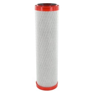 RV Water Filter Replacement Cartridges | CAMPERiD