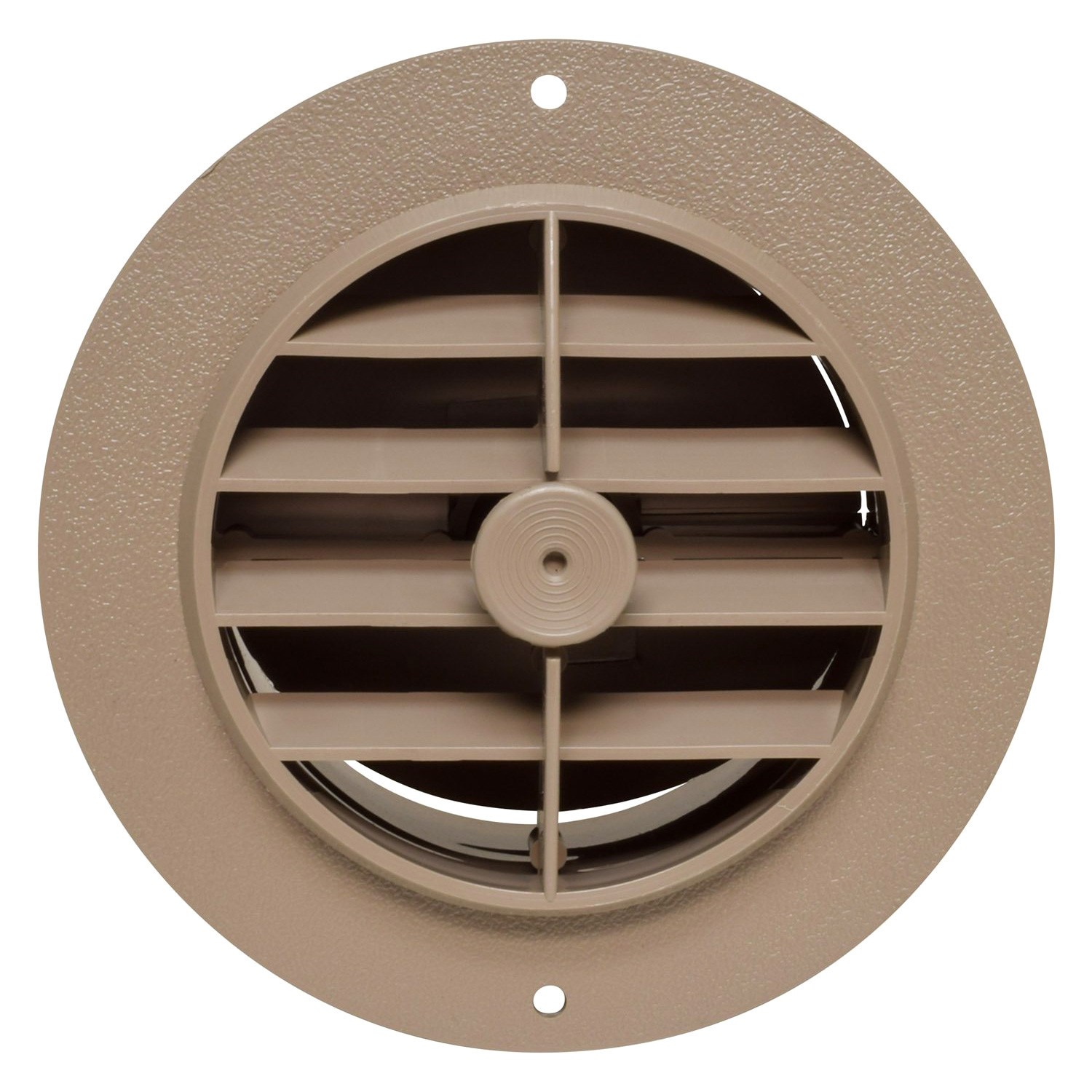 RV Side & Ceiling Vents - Air Conditioner, Wall | CAMPERiD