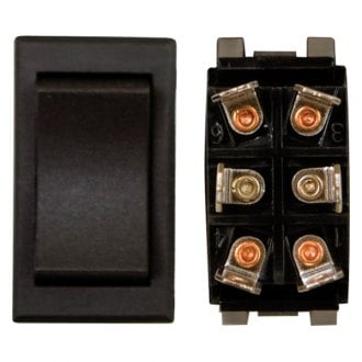 RV Slide-Out Switches | CAMPERiD