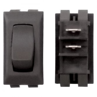 RV Switches - Light, Transfer, Rocker, Battery Switches | CAMPERiD