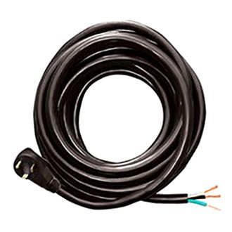 Voltec™ | RV Extension Cords, Adapters & Accessories - CAMPERiD.com