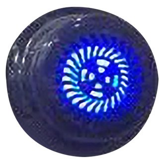 Way Interglobal™ - RV Electronics | CAMPERiD