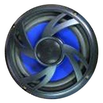 Way Interglobal™ | Electrical Fireplaces, Refrigerators, RV Appliances ...