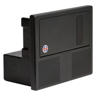 RV Power Centers - CAMPERiD.com