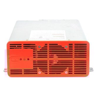 WFCO™ | RV Converters & Inverters at CAMPERiD.com