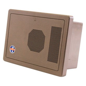 RV Power Centers - CAMPERiD.com