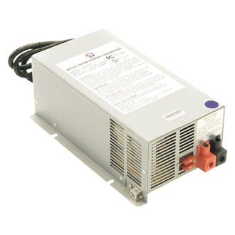 WFCO™ | RV Converters & Inverters at CAMPERiD.com