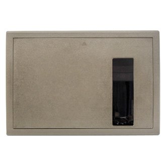 RV Distribution Panels | 30 Amp, 50 Amp - CAMPERiD.com