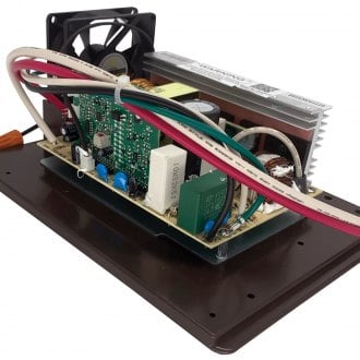 WFCO™ - RV Converters, Distribution Panels, Power Centers & Solutions ...