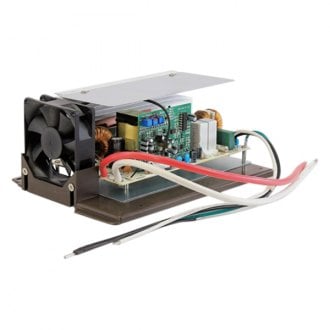 WFCO™ | RV Converters & Inverters at CAMPERiD.com