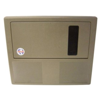 WFCO™ - RV Converters, Distribution Panels, Power Centers & Solutions ...