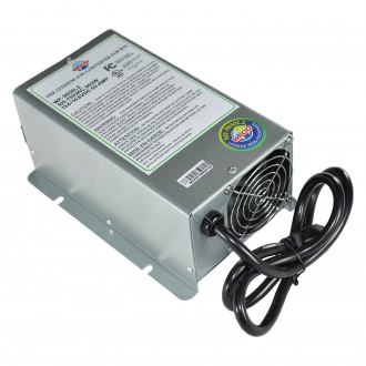 WFCO™ | RV Converters & Inverters at CAMPERiD.com