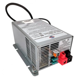 WFCO™ | RV Converters & Inverters at CAMPERiD.com