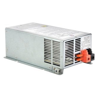 WFCO™ | RV Converters & Inverters at CAMPERiD.com