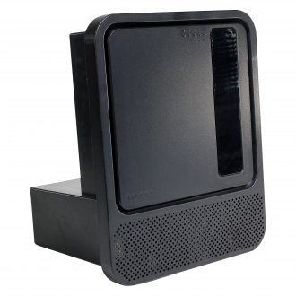 RV Power Centers - CAMPERiD.com